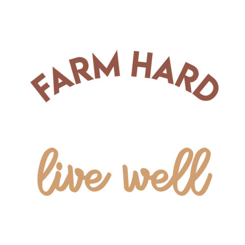 Livewell GIFs - Get the best GIF on GIPHY