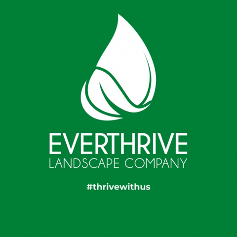 Landscaping-company GIFs - Get the best GIF on GIPHY