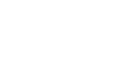 BASE GIFs on GIPHY - Be Animated