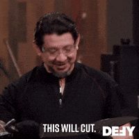 Fire-cut GIFs - Get the best GIF on GIPHY