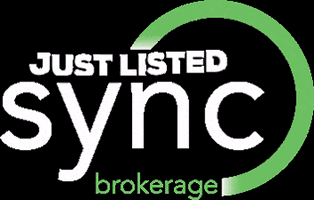 Sync Brokerage GIFs on GIPHY - Be Animated