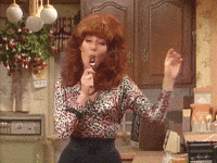 Kate GIFs - Get the best GIF on GIPHY