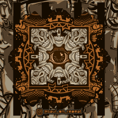 Graphic Arts GIFs - Get the best GIF on GIPHY