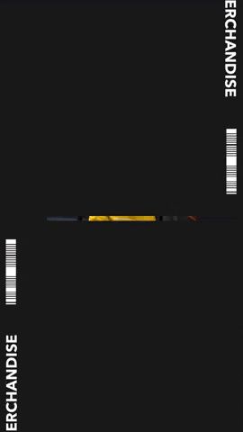 New Merchandise GIFs - Get the best GIF on GIPHY