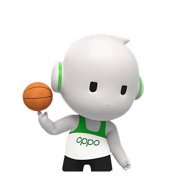 OPPO GIFs on GIPHY - Be Animated