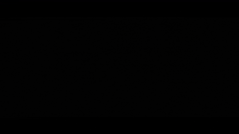 Welcome To The Club GIFs on GIPHY - Be Animated