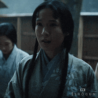 Whats something you wish you DIDN'T know about reefing? | Reef2Reef