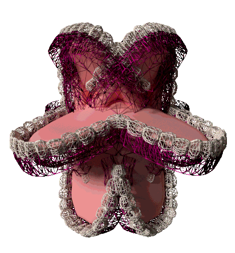 Washable 3d Mesh GIFs - Find & Share on GIPHY