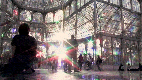 The Crystal Palace GIFs - Get the best GIF on GIPHY