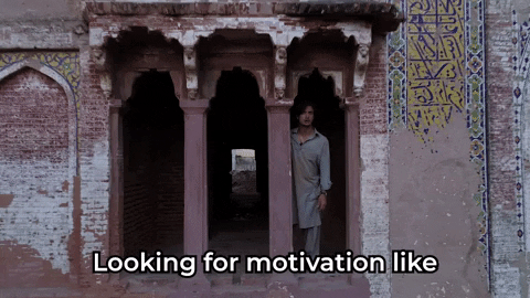 Looking-for-motivation GIFs - Get the best GIF on GIPHY