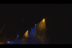 Big Grove Brewery GIFs on GIPHY - Be Animated