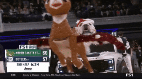 Butler University GIFs on GIPHY - Be Animated