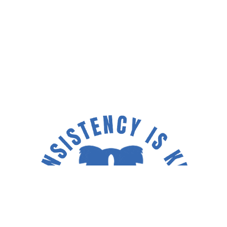 Obedience GIFs on GIPHY - Be Animated