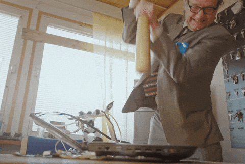Gold n' Grain Megatool Mediatool GIFs on GIPHY - Be Animated