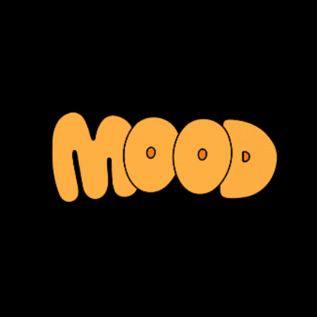 MOOD GIFs on GIPHY - Be Animated