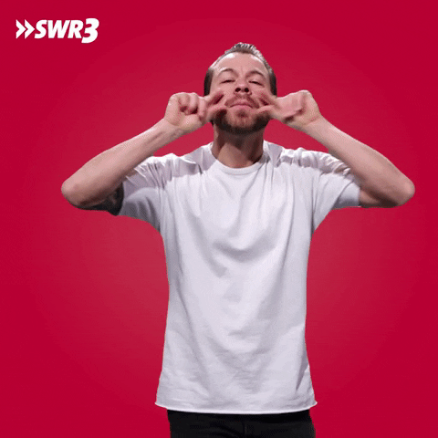 Bearded Guy GIFs - Get the best GIF on GIPHY