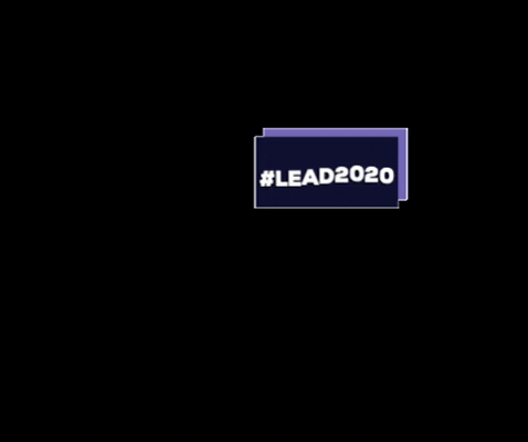 lead GIF - Find & Share on GIPHY