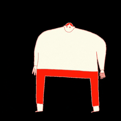 Te-amar-por-siempre GIFs - Get the best GIF on GIPHY