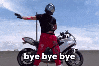 Nsync Doei Doei Doei Gif Nsync Gif GIFs | Tenor