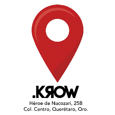 KROW GIFs on GIPHY - Be Animated