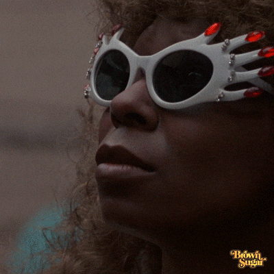 Dramatic Glasses GIFs - Get the best GIF on GIPHY