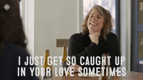 So-caught-up GIFs - Get the best GIF on GIPHY