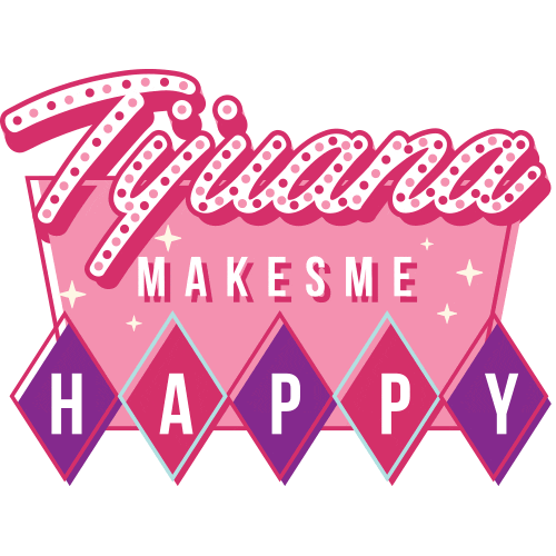 Tijuana Baja California GIFs on GIPHY - Be Animated