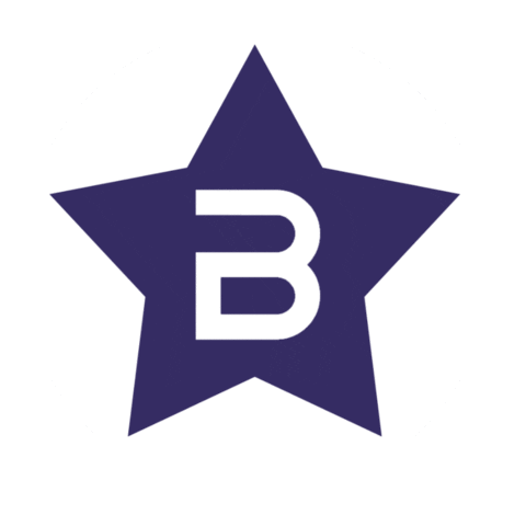 Салон Красоты «BACKSTAGE» Павлодар GIFs on GIPHY - Be Animated