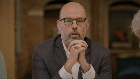 Jordi Baste GIF by No pot ser! TV3 - Find & Share on GIPHY