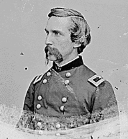 General-chamberlain GIFs - Get the best GIF on GIPHY