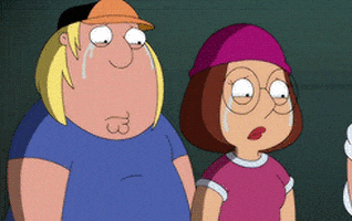 Meg Griffin GIFs on Giphy