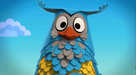 Daily Fable GIFs - Get the best GIF on GIPHY