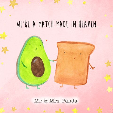 Toast Bread GIFs - Get the best GIF on GIPHY