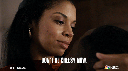 Cheesy Feet GIFs - Get the best GIF on GIPHY