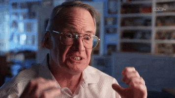 Sspot veteran SOPHISTICATE video documents of her journey to regain her ...