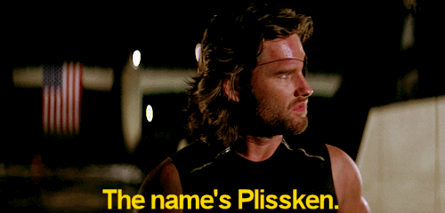 Escape From Exploding Van GIFs - Get the best GIF on GIPHY