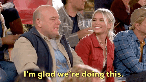 Gotta Use This More GIFs - Get the best GIF on GIPHY