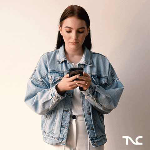 Tnc GIFs - Get the best GIF on GIPHY