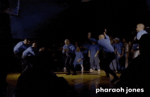 Omega Psi Phi GIFs - Find & Share on GIPHY