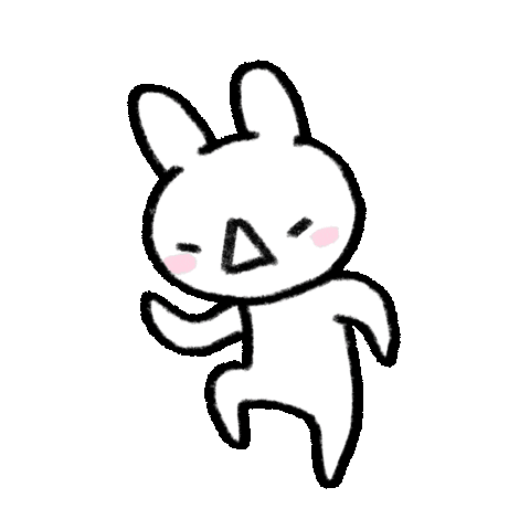 Angry Dance Sticker by vobot for iOS & Android | GIPHY