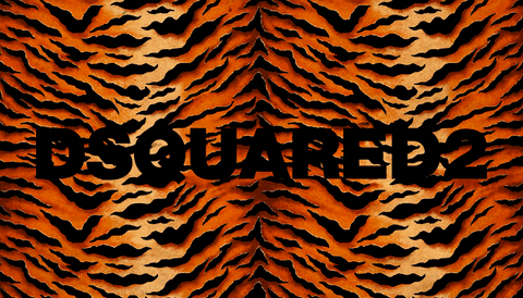 Red2 GIFs - Get the best GIF on GIPHY