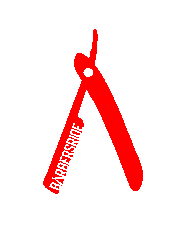 Barbersride GIFs on GIPHY - Be Animated