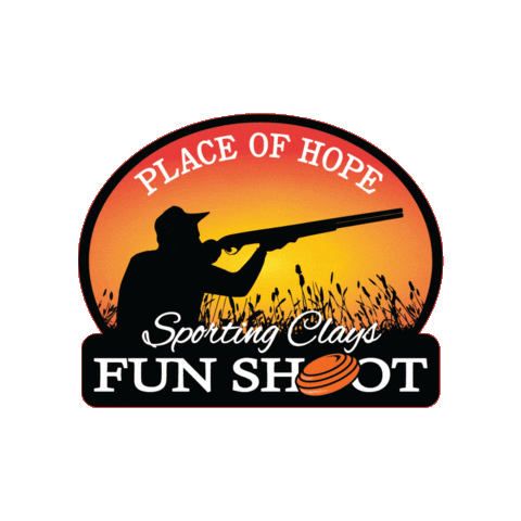 Place Of Hope GIFs on GIPHY - Be Animated