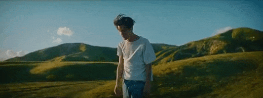 Minimal By Role Model Find And Share On Giphy