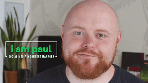 Social-media-content GIFs - Get the best GIF on GIPHY