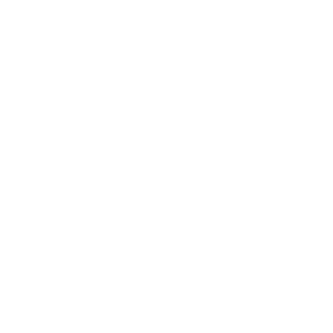 Knobby GIFs on GIPHY - Be Animated