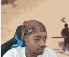 Flightreacts GIFs - Find & Share on GIPHY