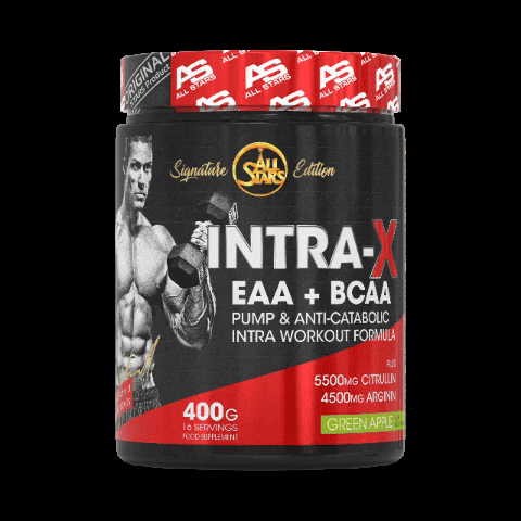 All Stars Intra X GIFs - Get the best GIF on GIPHY