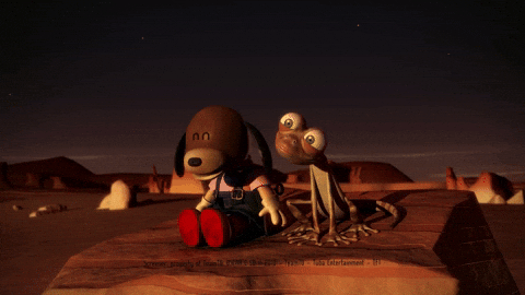 OscarOasis GIF - Find & Share on GIPHY