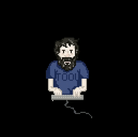 Clickclickclick GIFs - Get the best GIF on GIPHY